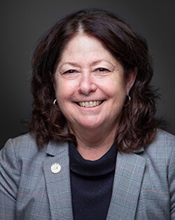 2023 GACAR Board of Directors - Gainesville-Alachua County Association ...