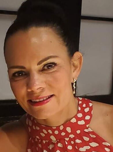 2023 August Membership Meeting - Arizona Business & Education Coalition