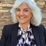 ABEC Staff - Arizona Business & Education Coalition