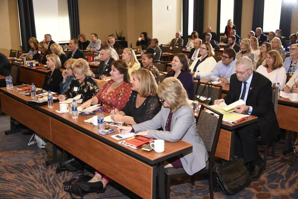 Home - Carroll County REALTORS®