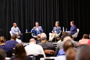 Home - Florida Solar Energy Industries Association
