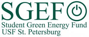 Inflation Reduction Act St. Petersburg Workshop - Florida Solar Energy ...
