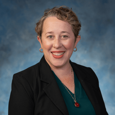 DOWNTOWN ORLANDO PARTNERSHIP ELECTS NEW BOARD OF DIRECTORS AND ...