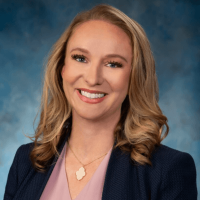 DOWNTOWN ORLANDO PARTNERSHIP ELECTS NEW BOARD OF DIRECTORS AND ...