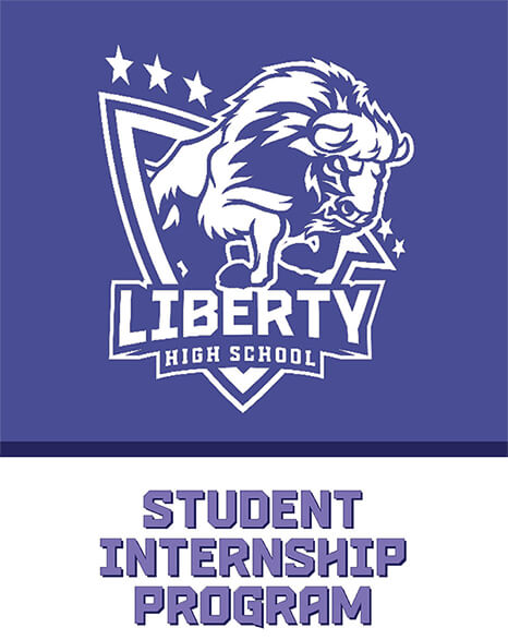 Liberty High School Internship Program - Menifee Valley Chamber of Commerce
