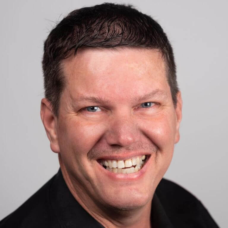 Ambassador Spotlight: Scott Meyer - Burleson Area Chamber of Commerce - TX