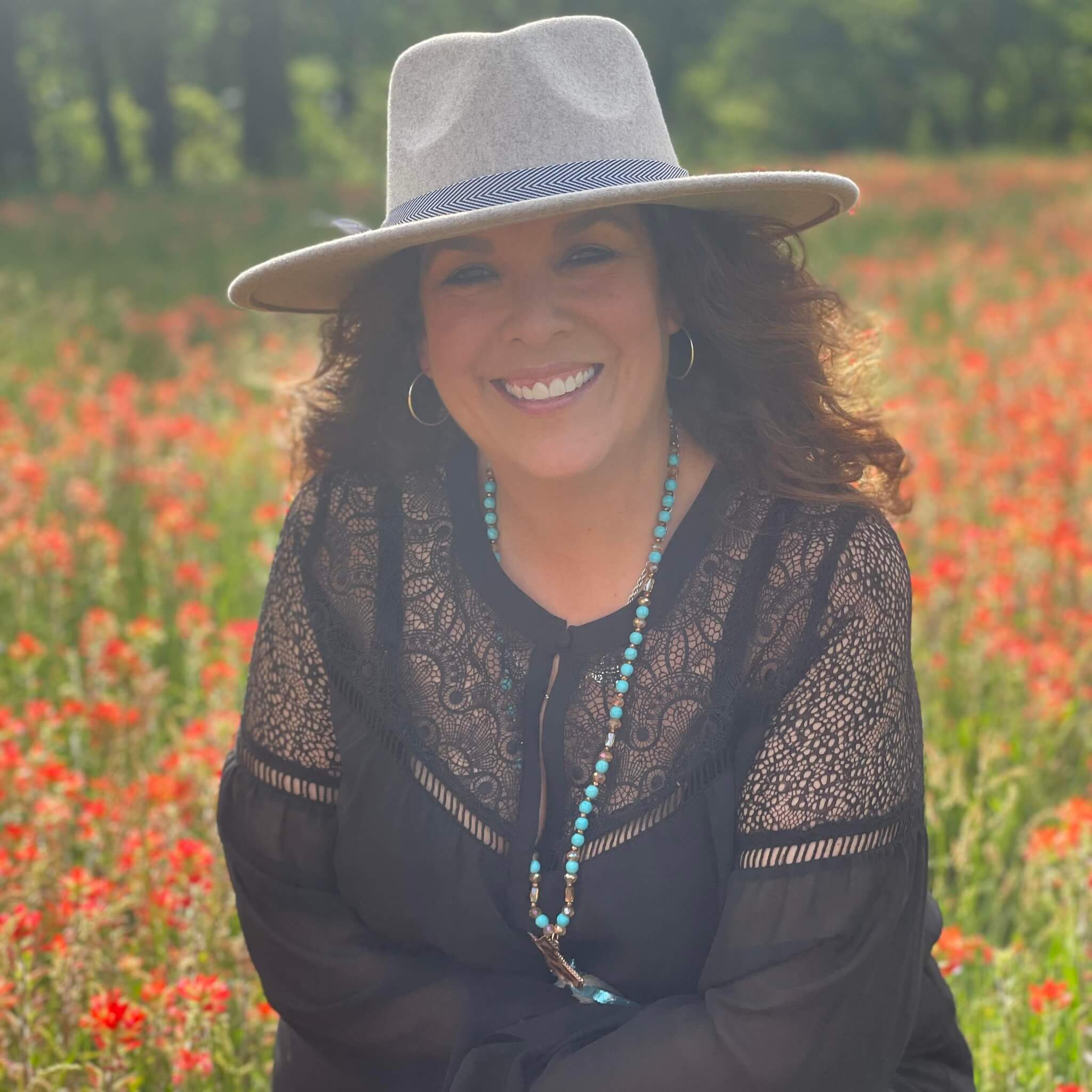 Chamber Staff - Burleson Area Chamber of Commerce - TX