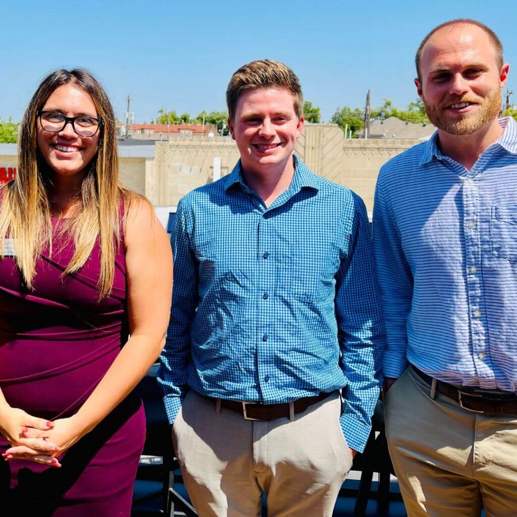 Home - Oklahoma City Young Professionals