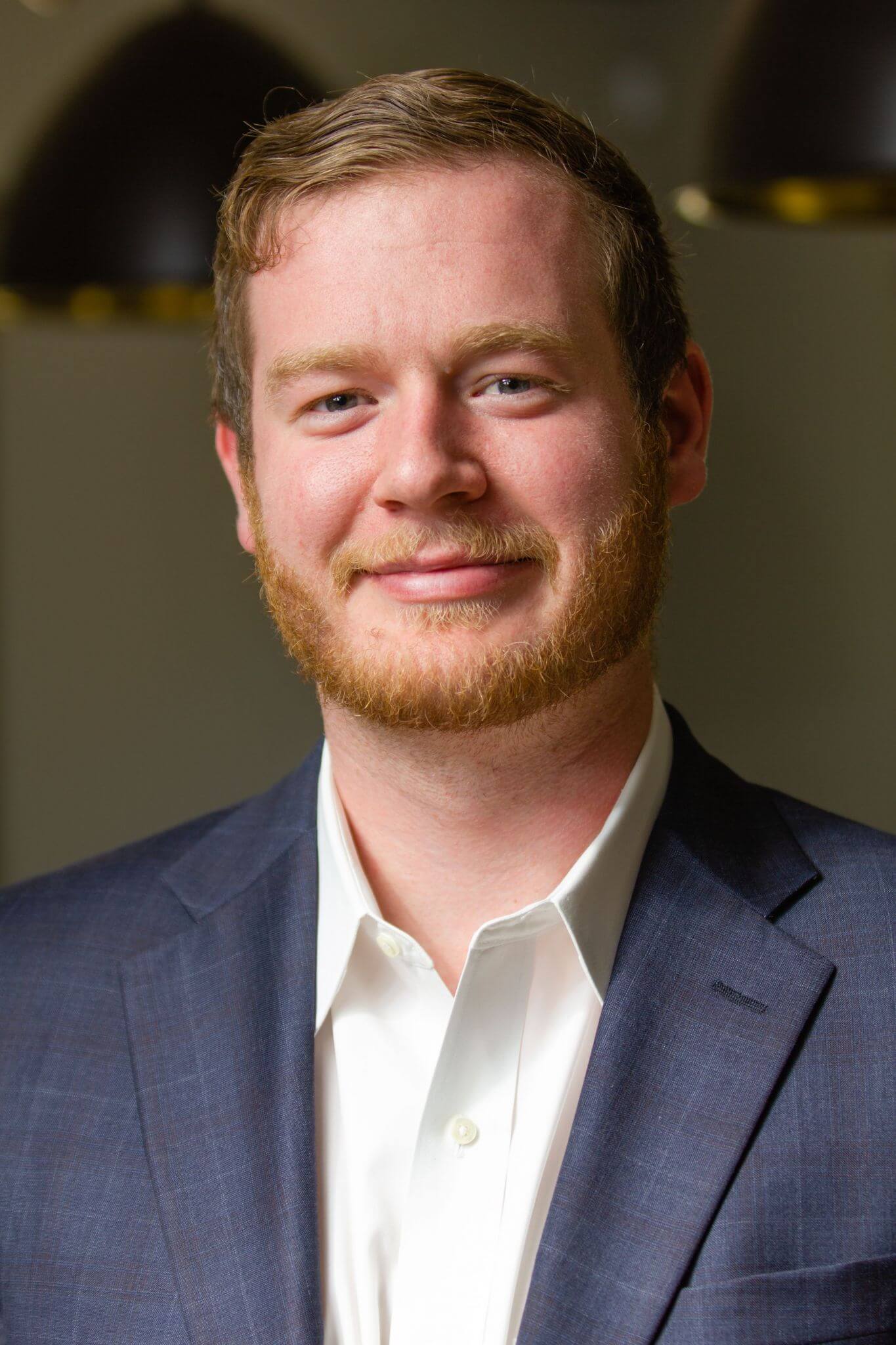 Leadership - Oklahoma City Young Professionals