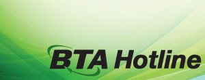 Home - Business Technology Association