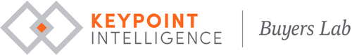 Competitive Intelligence & Sales Tools - Keypoint Intelligence-Buyers ...