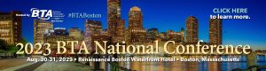 Home - Business Technology Association