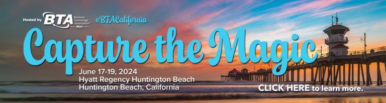 Home - Business Technology Association