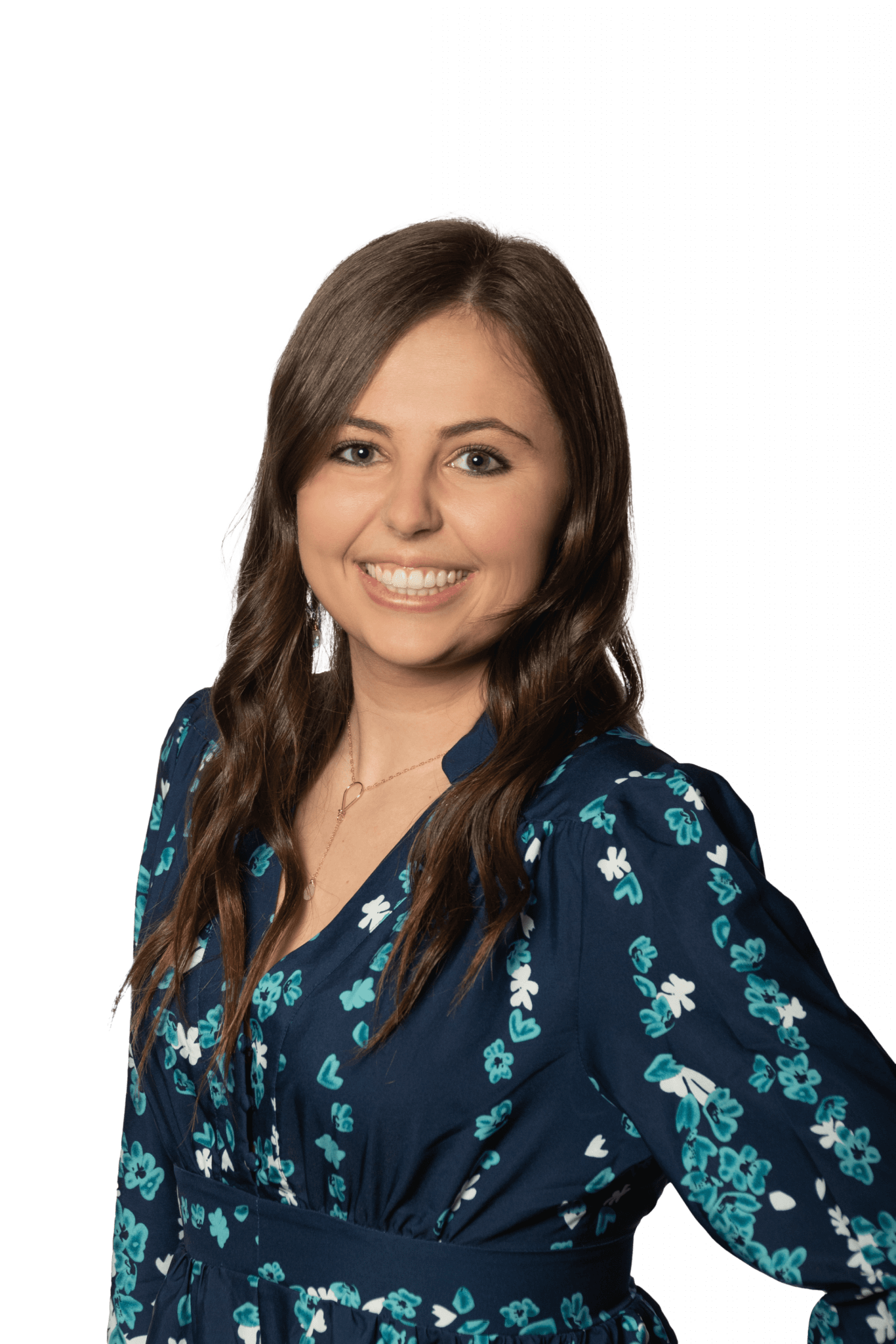 HAR Staff Directory - Humboldt Association of REALTORS® | HAR