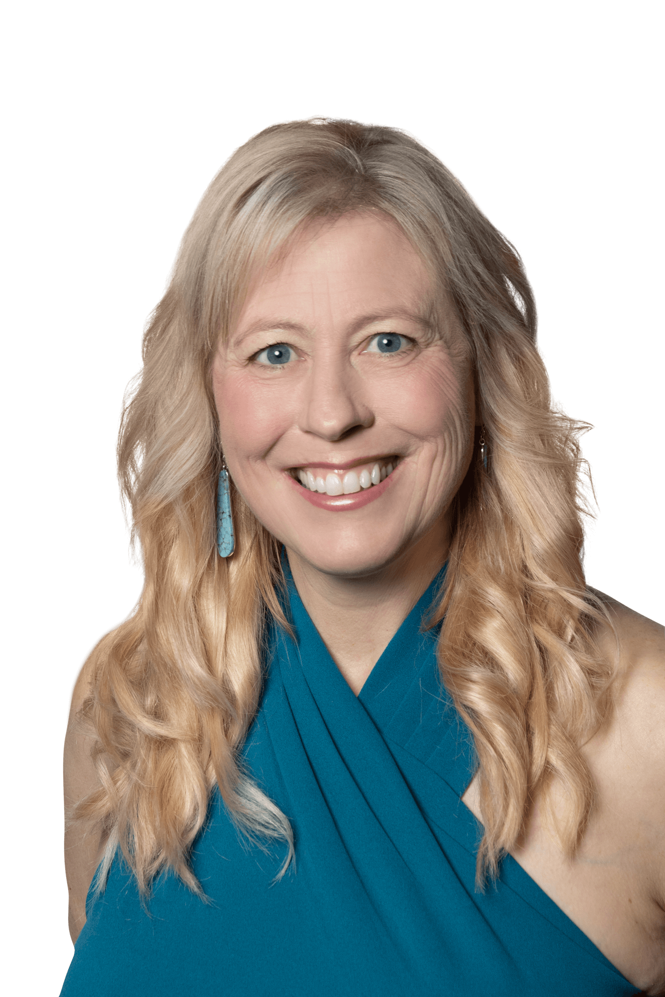 HAR Staff Directory - Humboldt Association of REALTORS® | HAR