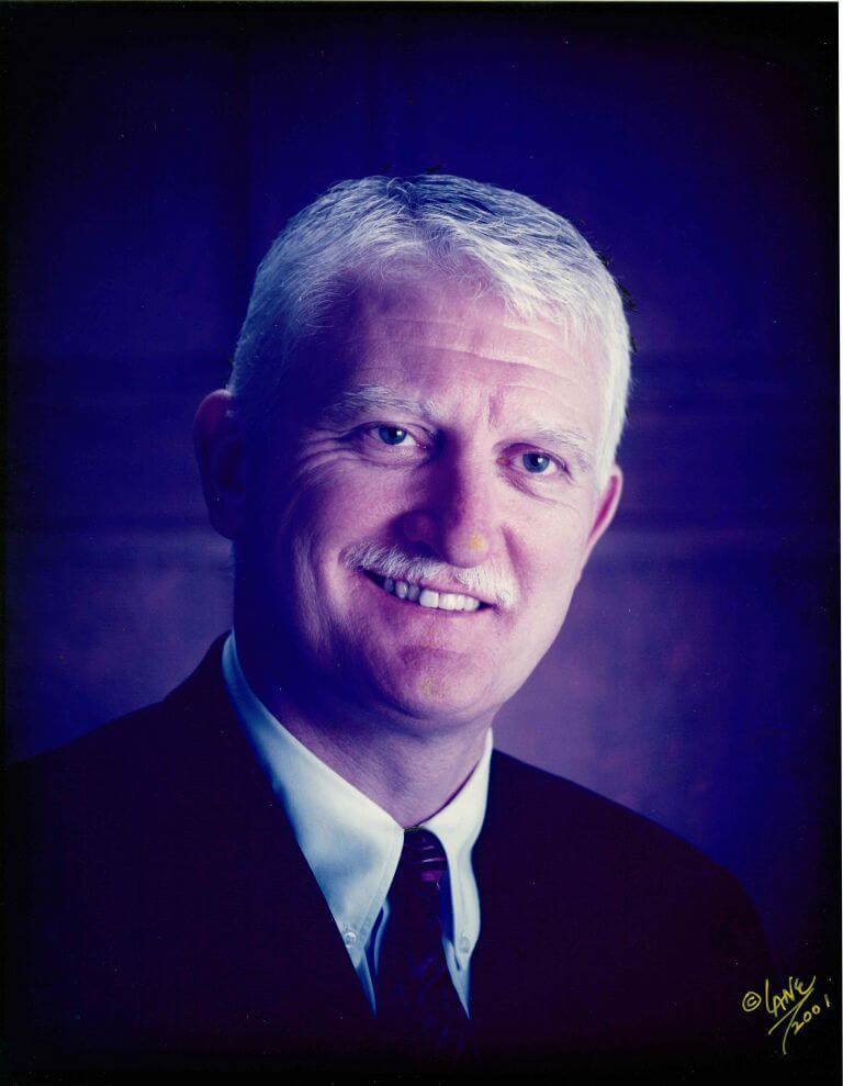 Our History - St. John's Board of Trade