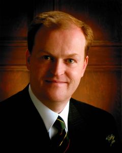 Our History - St. John's Board of Trade