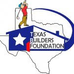 Home - Texas Association of Builders