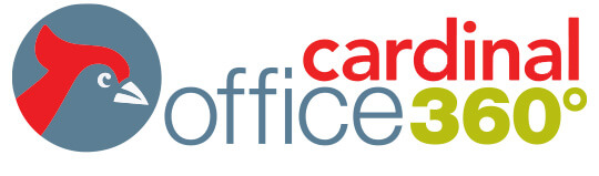 Member Benefits - Frankfort Area Chamber of Commerce