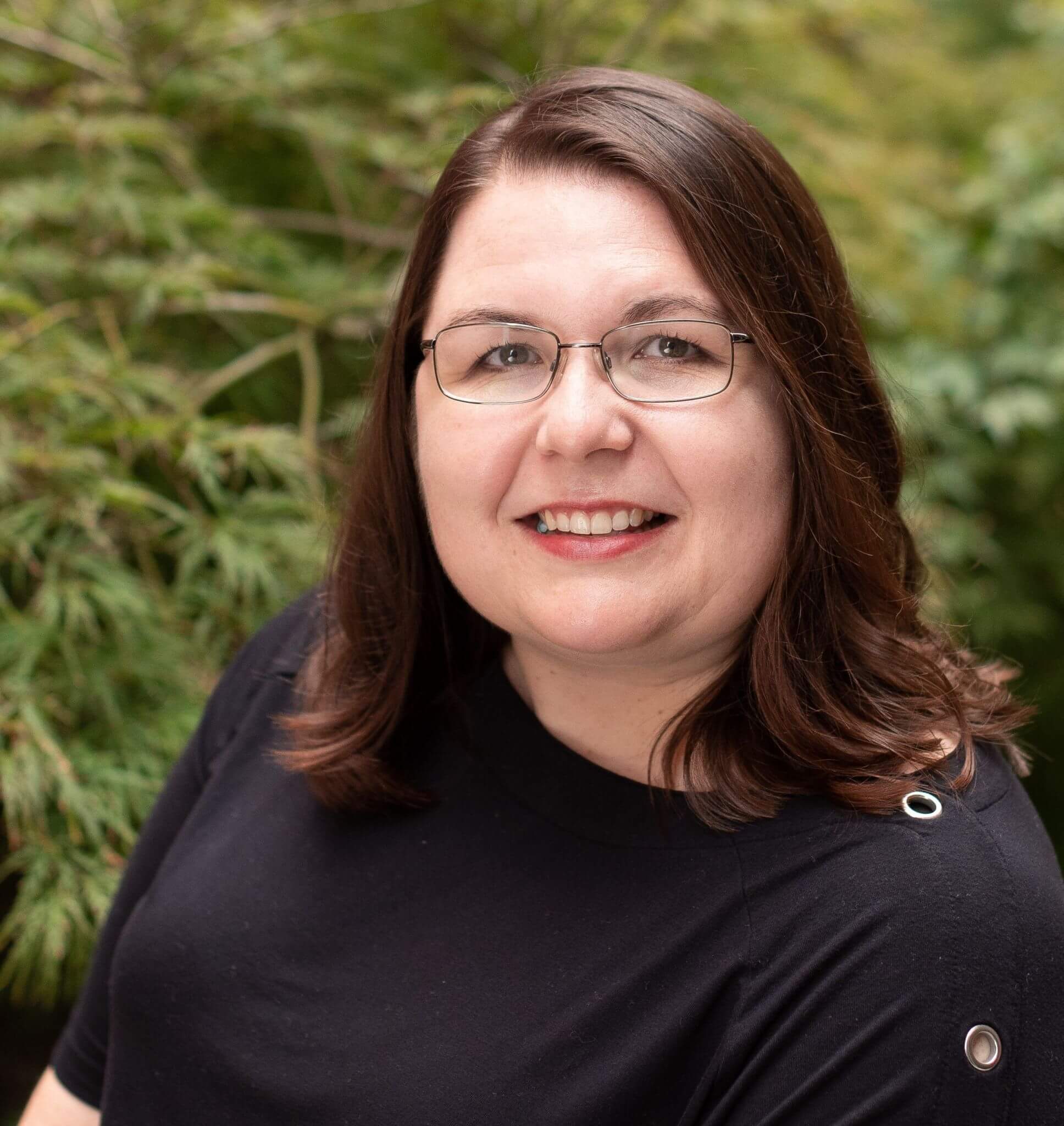 Staff - Frankfort Area Chamber of Commerce