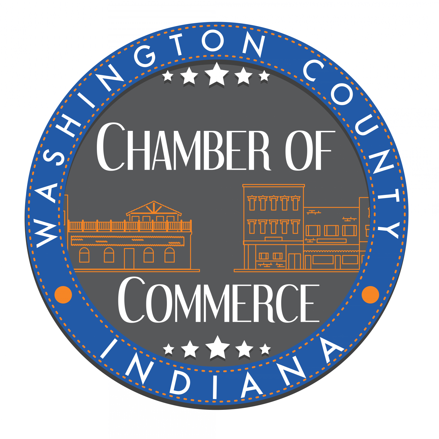 Home - Washington County Chamber of Commerce - IN
