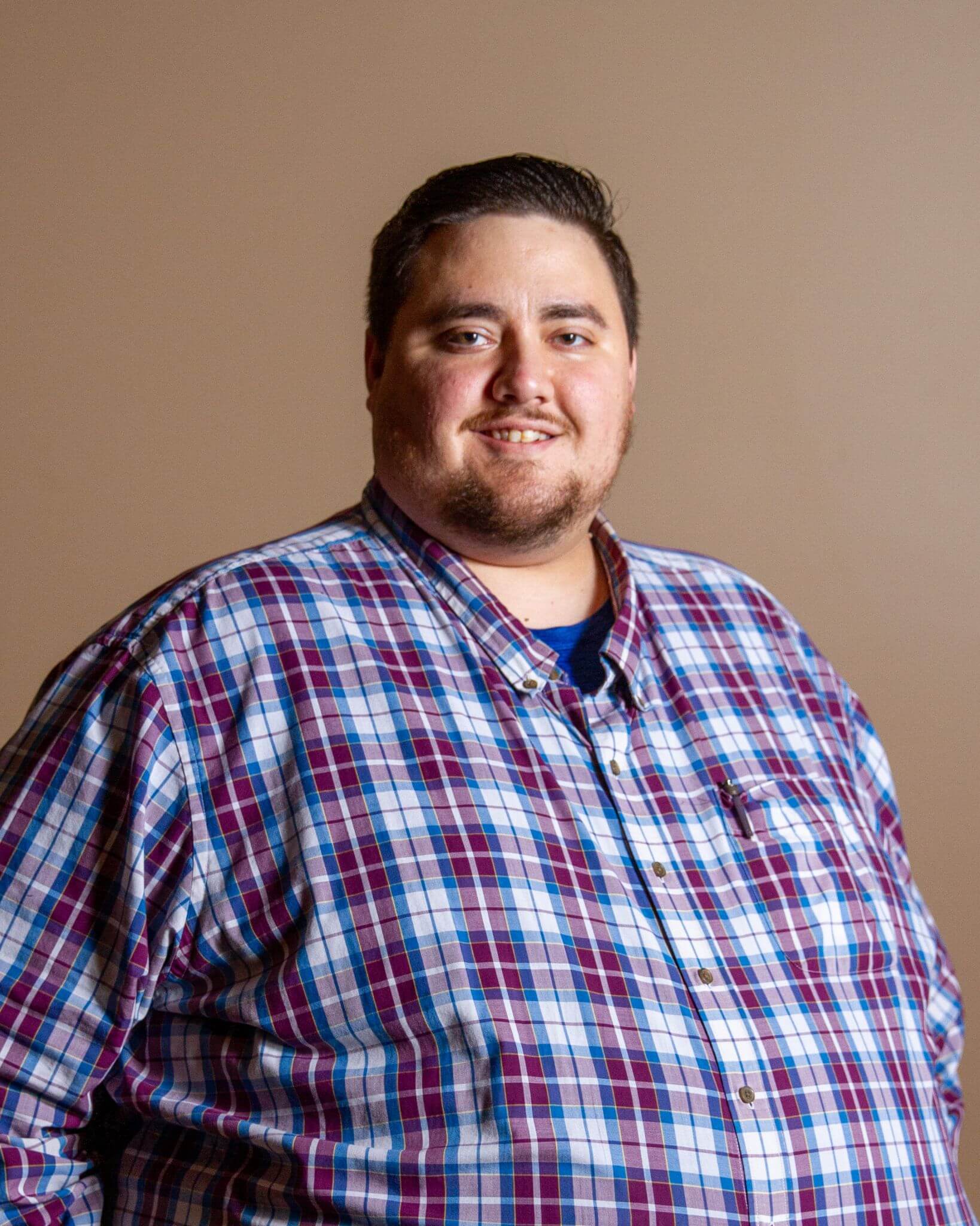 Board of Directors - Washington County Chamber of Commerce - IN