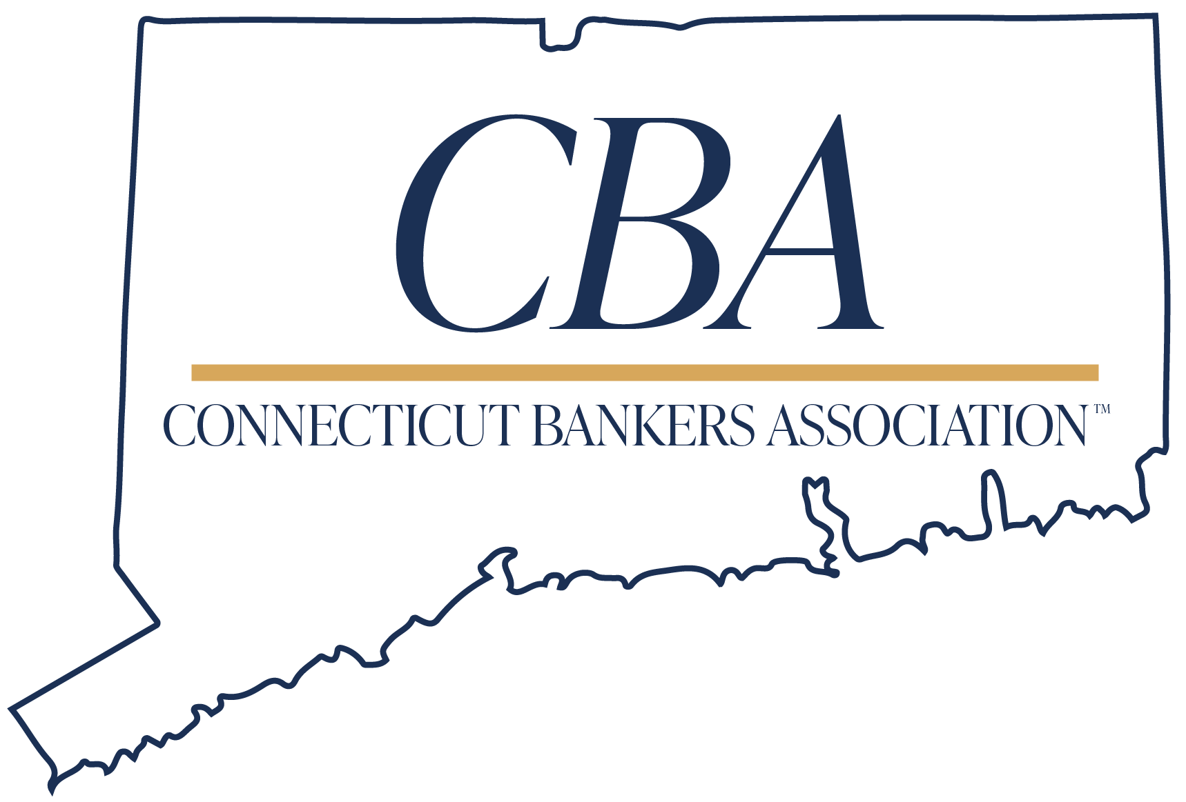 Home - Connecticut Bankers Association