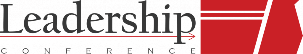 Leadership Conference Speaker Bios - Georgia Motor Trucking Association ...