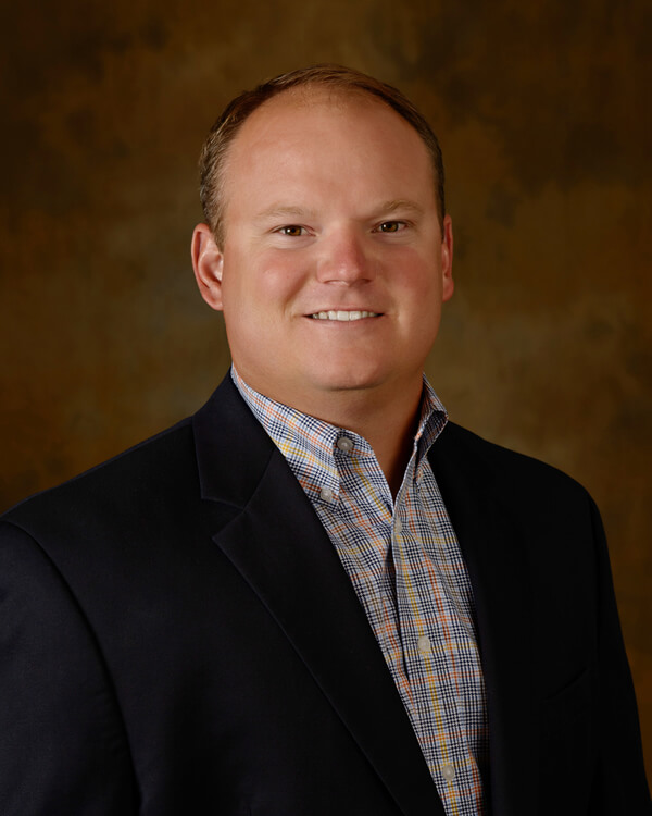 Leadership Conference Speaker Bios - Georgia Motor Trucking Association ...