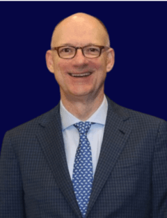 Leadership Conference Speaker Bios - Georgia Motor Trucking Association ...