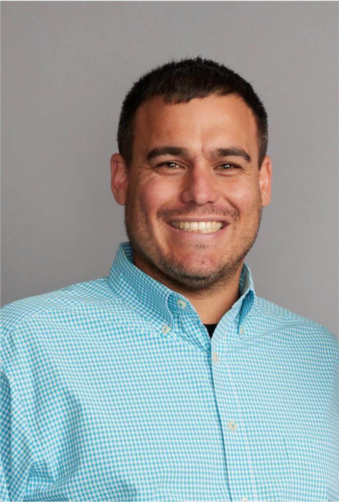 Leadership Conference Speaker Bios - Georgia Motor Trucking Association ...