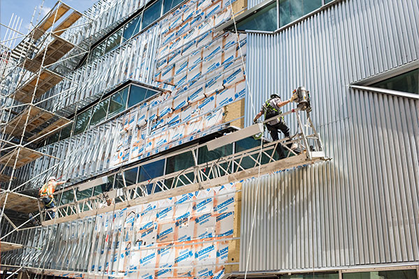 Home - Edmonton Construction Association