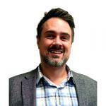 Board of Directors - Edmonton Construction Association
