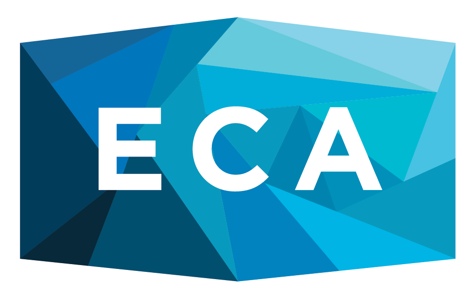 Home - Edmonton Construction Association