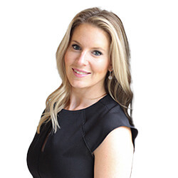 Board of Directors - Edmonton Construction Association