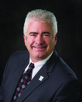 Officers - Douglas County Association of Realtors | DCR