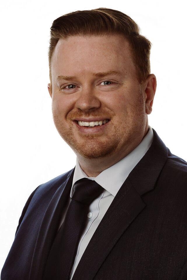 Board of Directors - Greater Langley Chamber of Commerce