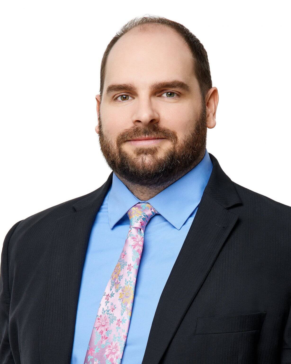 Board of Directors - Greater Langley Chamber of Commerce