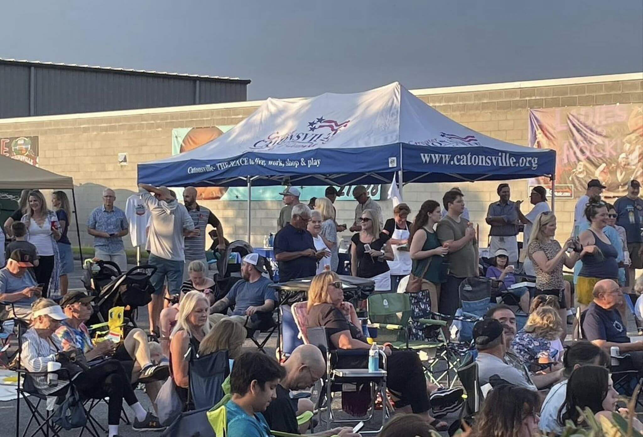 Home - Greater Catonsville Chamber of Commerce