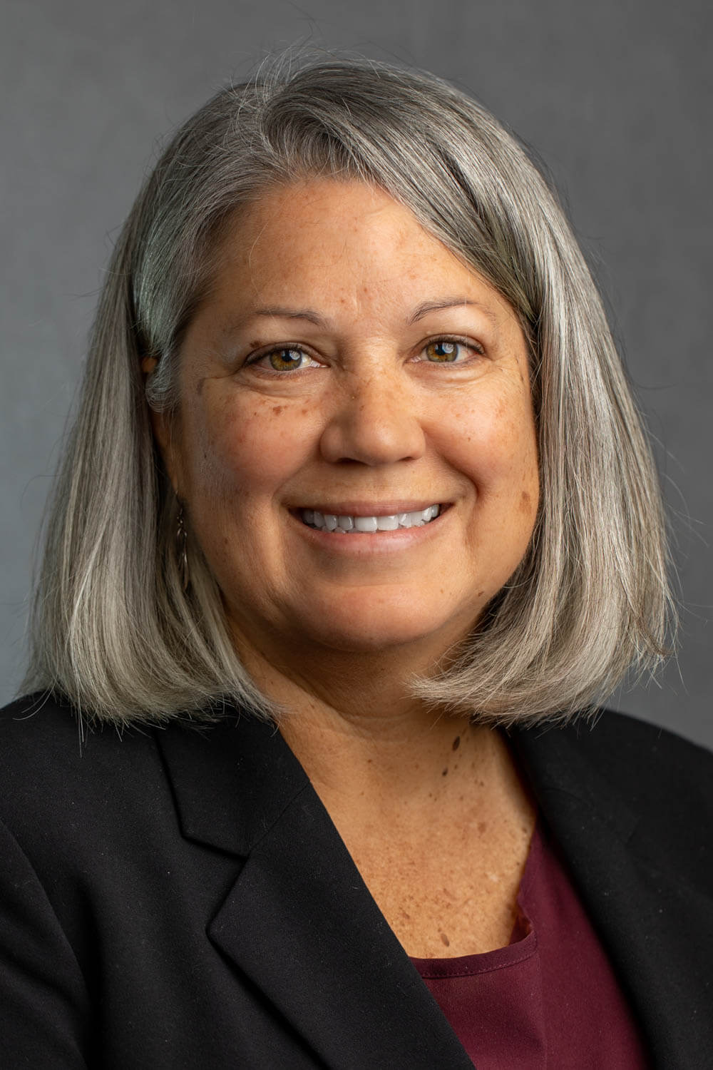 Lisa Howe's Instagram, Twitter & Facebook on IDCrawl