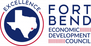 Central Fort Bend Chamber - Home