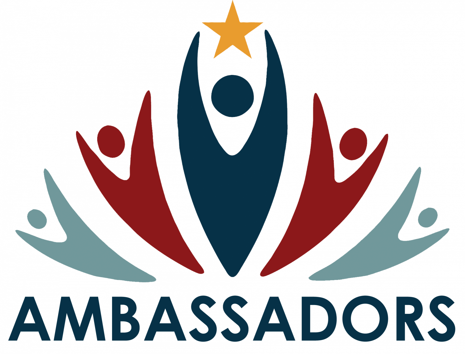 Ambassadors - Central Fort Bend Chamber