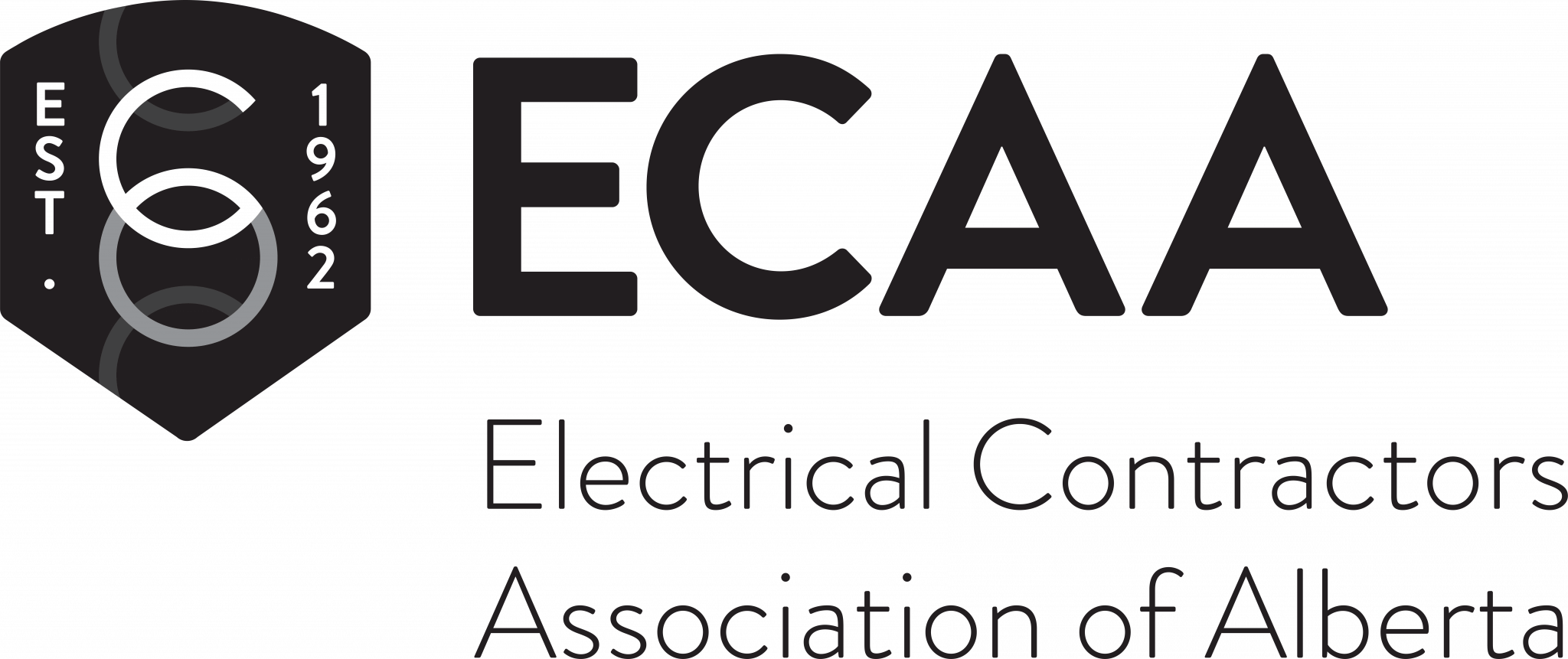 Public Modules - Home - Electrical Contractors Association of Alberta