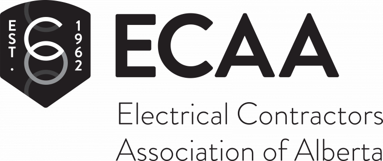 Directories - Electrical Contractors Association of Alberta