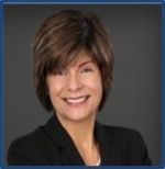 Board of Directors - Minnesota Change Management Network