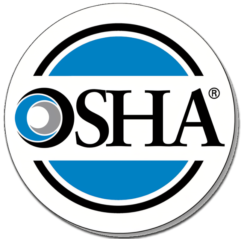 OSHA Training ABC State Chapter ABCNYS