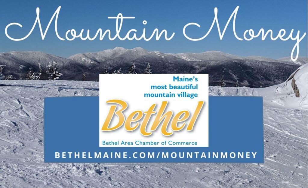 Home - Bethel Area Chamber of Commerce