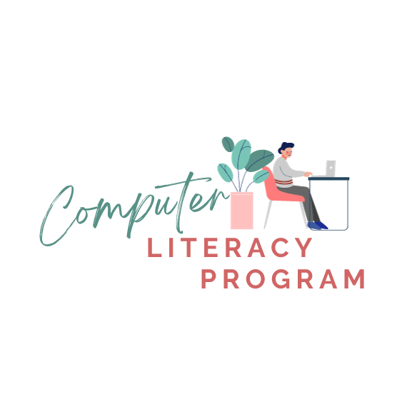 Programa de Computación - Eagle Chamber of Commerce