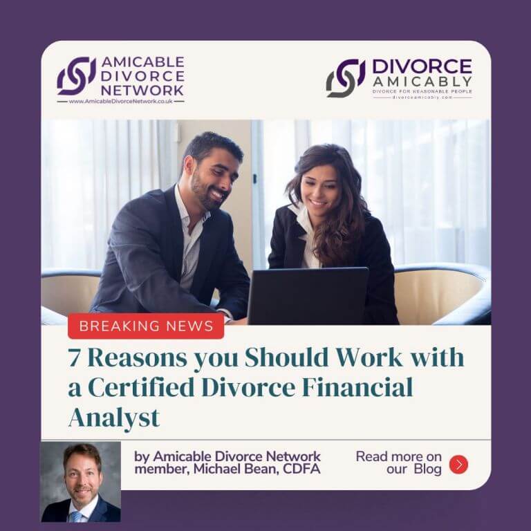 Certified Divorce Financial Analyst Amicable Divorce Network certified-divorce-financial-analyst-amicable-divorce-network