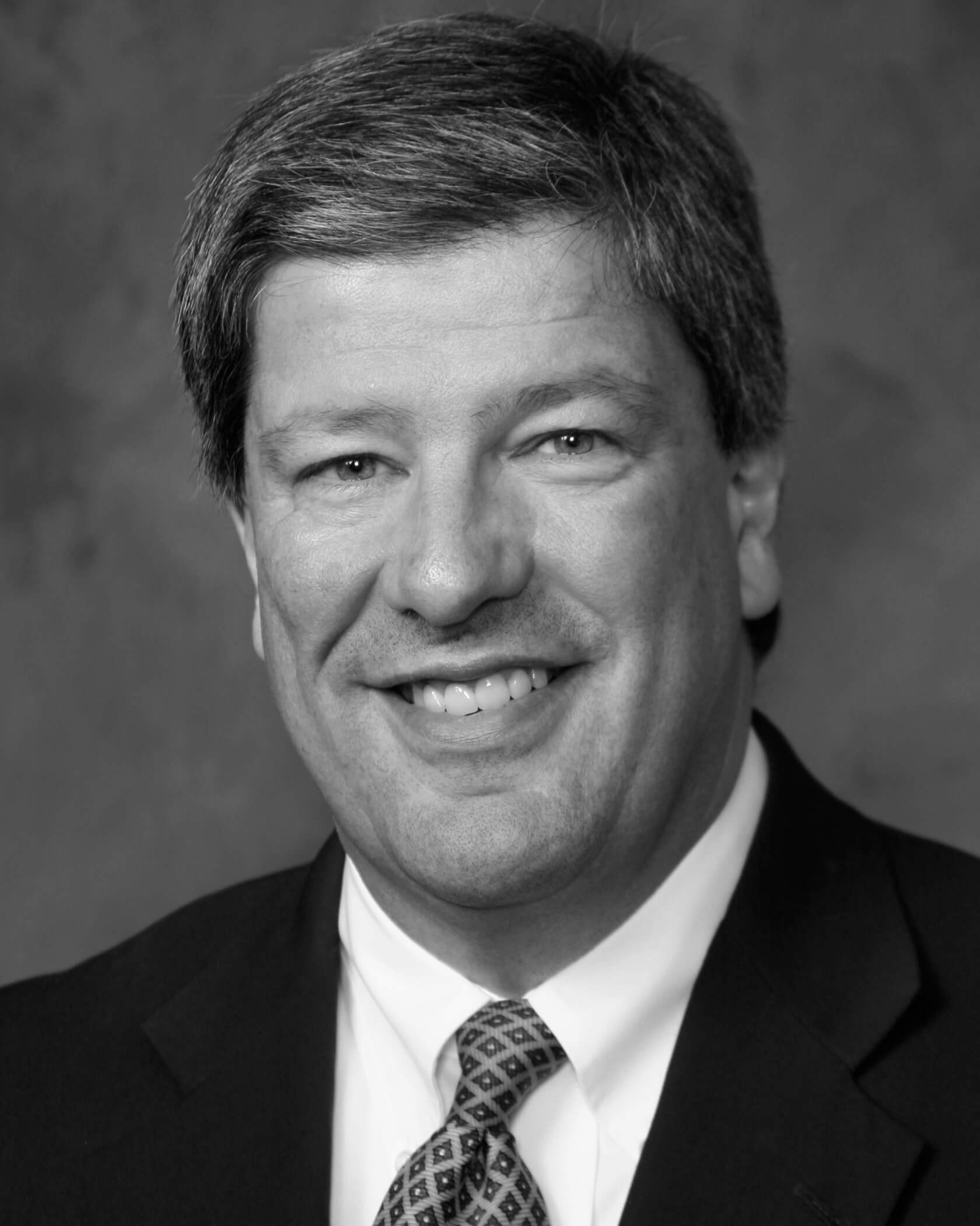 Lackawanna Bar Association Awards - Lackawanna Bar Association